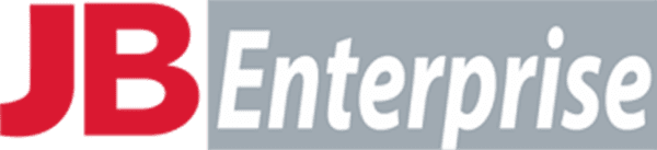 User profile - User Profile Information - JB Enterprise