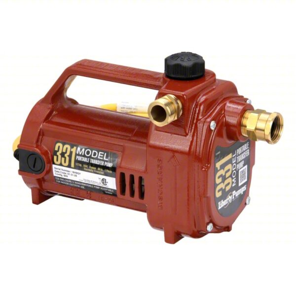 Products - JB Enterprise - Janitorial Cleaning Supplies